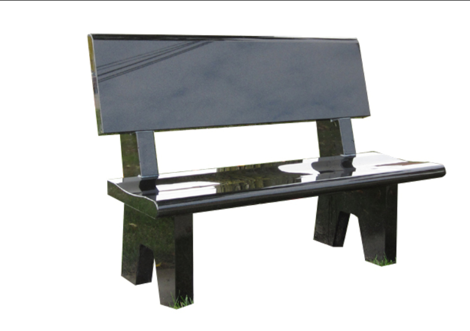 Carved Impressions Shop - shop