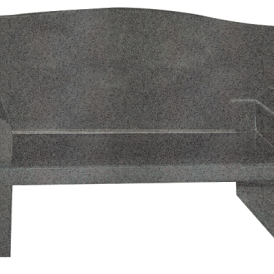 Carved Impressions Shop - shop